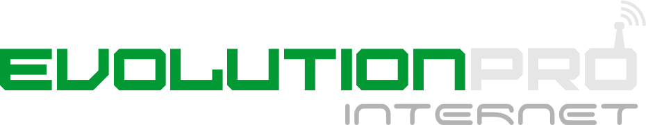 EVOLUTIONPRO TELECOM